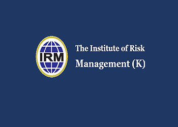Staff – IRM (K)
